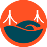 San Francisco Swim – Alcatraz & SF Bay Open Water Swimming